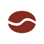 Single Origins – Hummingbird Coffee
